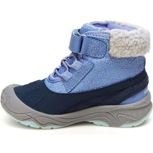 Stride Rite | Shoes | Stride Rite 36 Nebraska Snow Boot | Poshmark